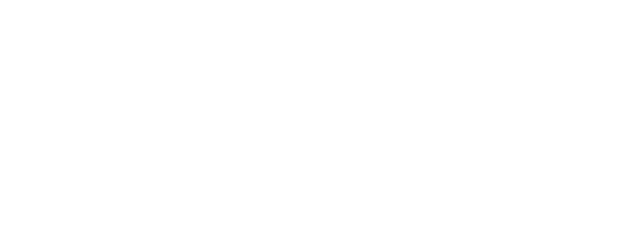 LSEveryware